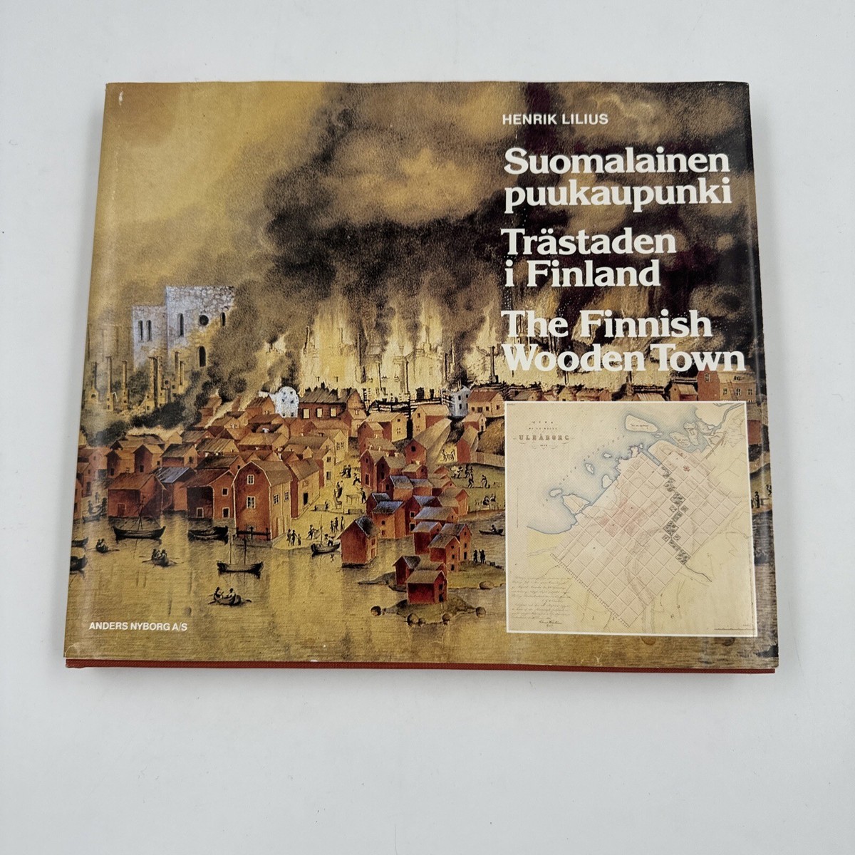 Finland History Finnish Culture A Finnish Culture Deep Dive With A