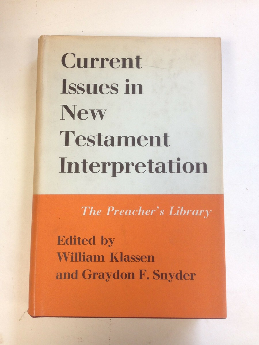 Klassen A New Class, Human Touch Camera Tutorial And… — Kim