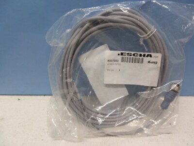 escha 8007053 wak4-5/p00 | eBay