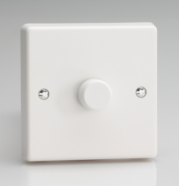 Varilight VPRO Dimmers JQP401W, JQP252W, JQDP303W , Z0JP250-P, Z0H0 ...