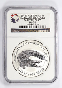 Hyatt Coins | eBay Stores