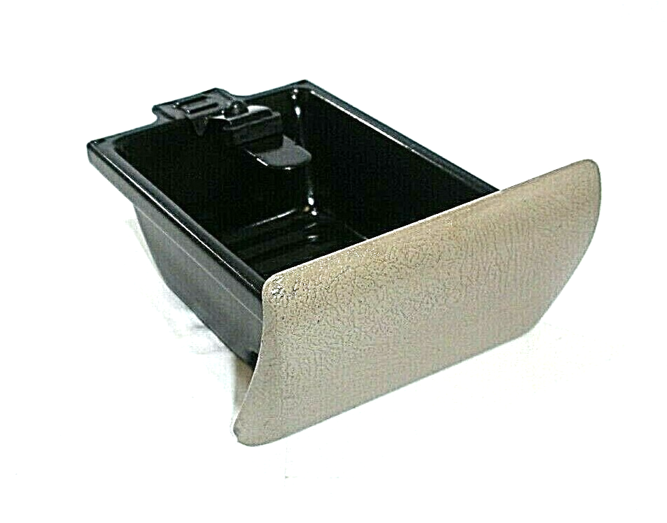 2006-2000 Chevrolet Silverado Yukon Tahoe Sierra Ashtray Chevy GMC Ash ...