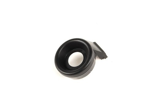 BMW E53 Ring Antenna Genuine 61356964556 | eBay Australia