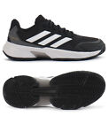 Adidas CourtJam Control 3 Men's Tennis Shoes Sports Racquet Shoes NWT ...
