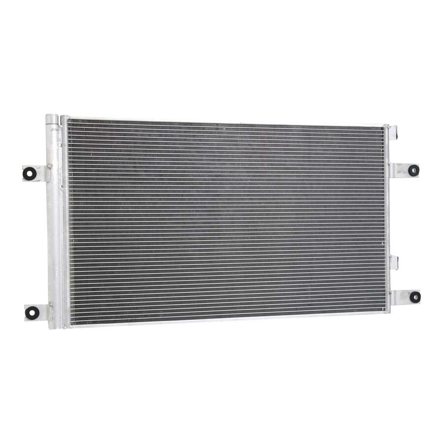 AC Condenser Fits International LT RH Series Trucks 2018 and Newer ...