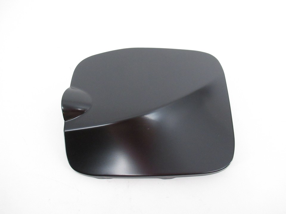 Genuine OEM Toyota 77305-04080 Fuel Filler Door 2016-2020 Tacoma | eBay