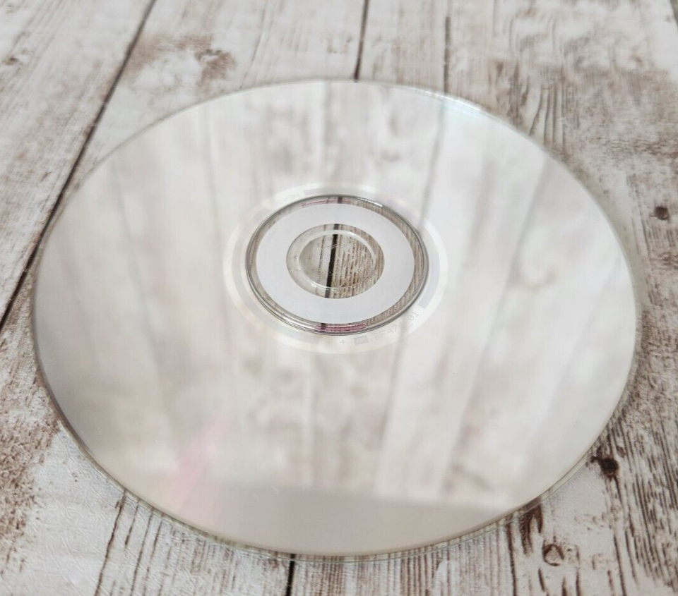 Ultimate Ride Disney Coaster PC Game DISC ONLY | eBay