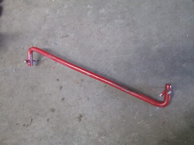 8ft Aermotor A-702 A-602 Windmill Furl Link, A527 | eBay