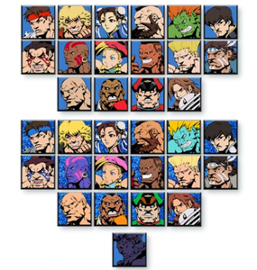 Sf2 turbo tier list - incorporatednet