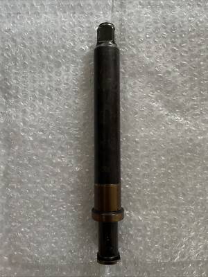 Ingersoll Rand IR 265-A626-6 3/4” 6” Ext. Anvil IR 261 Air Impact ...