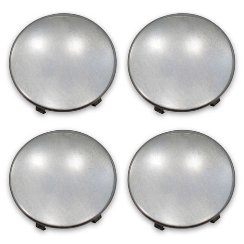 Genuine Chrysler 300M LHS Sebring PT Cruiser Wheel OEM Center Caps ...