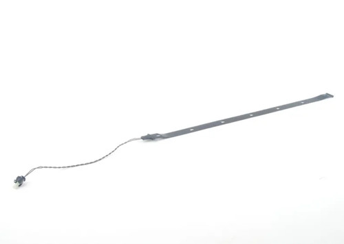 BMW F01 F01N F02 F02N TOP SMART OPENER SENSOR WIRE 61357391042 | eBay