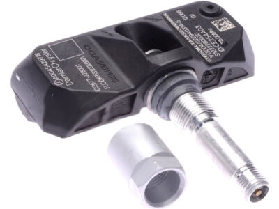 For 2010-2013 Freightliner Sprinter 3500 TPMS Sensor SMP 26652RDYK 2011 ...