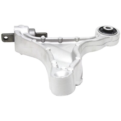 Control Arm for VolvoV70XC, XC70 Front Driver Side Lower with bushing ...