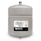 Watts Regulator ETX15 Expansion Tank 2.1 gal Replacement MPN | eBay