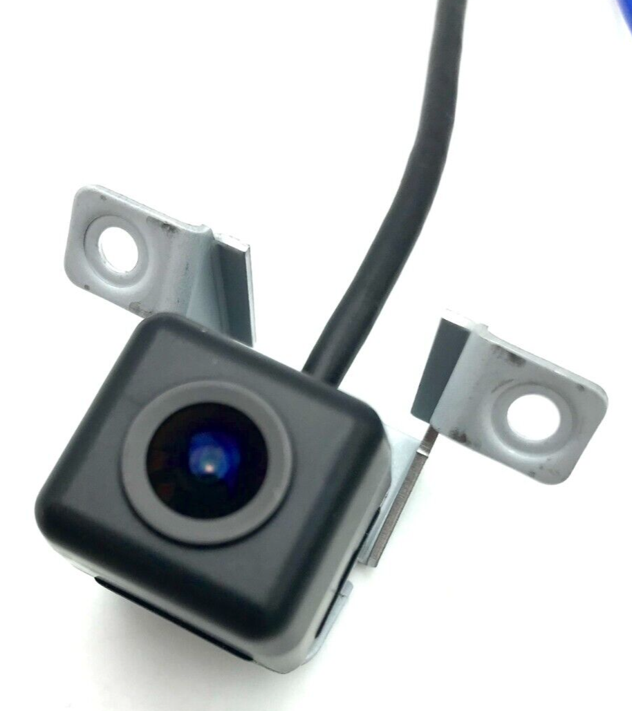 Original Caméra + Interrupteur Appareil Photo Kia Ceed Arrière View ...