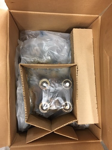 CATERPILLAR 239-0690 HEAD - GP- CYL . 2390690 Original Cat. New | eBay
