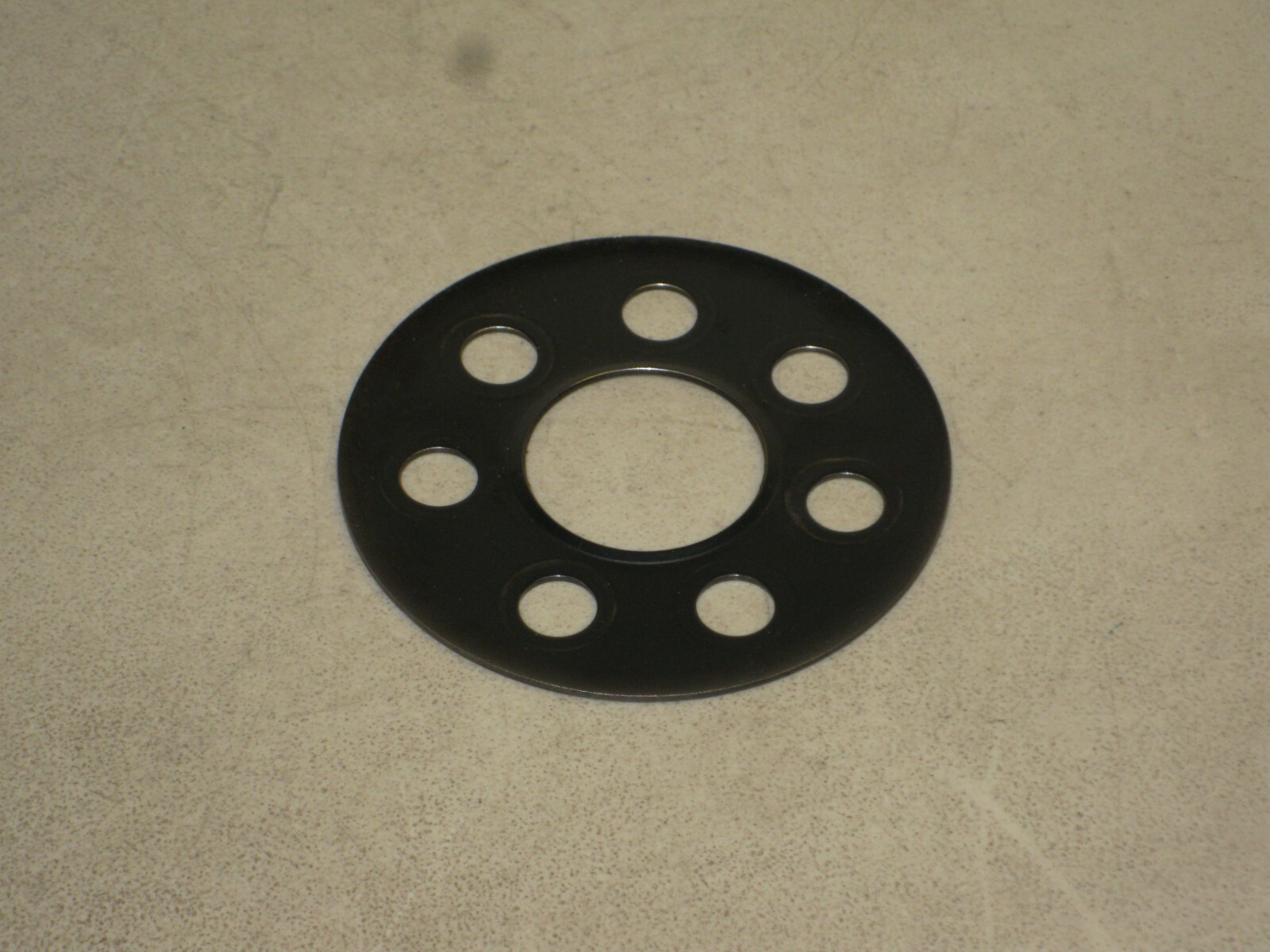Mitsubishi Galant Lancer 2.4L Automatic Flywheel Drive Flex Plate ...