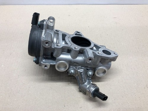 EGR VALVE Mercedes-Benz B (W247) 2020 A6541404301 | eBay
