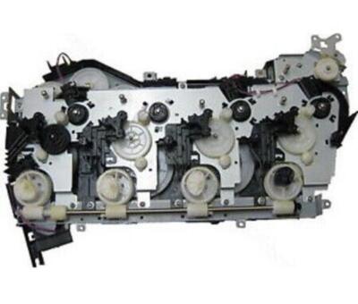Replacement for HP Color LaserJet Enterprise 500 Main Gear Assembly ...