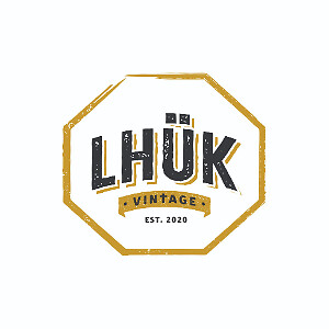 Lhuk Vintage | eBay Stores