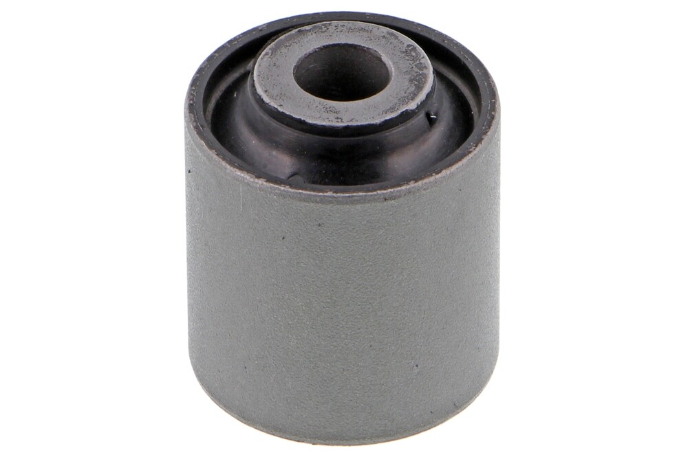 Suspension Control Arm Bushing Front Lower Mevotech MS60469 for sale ...
