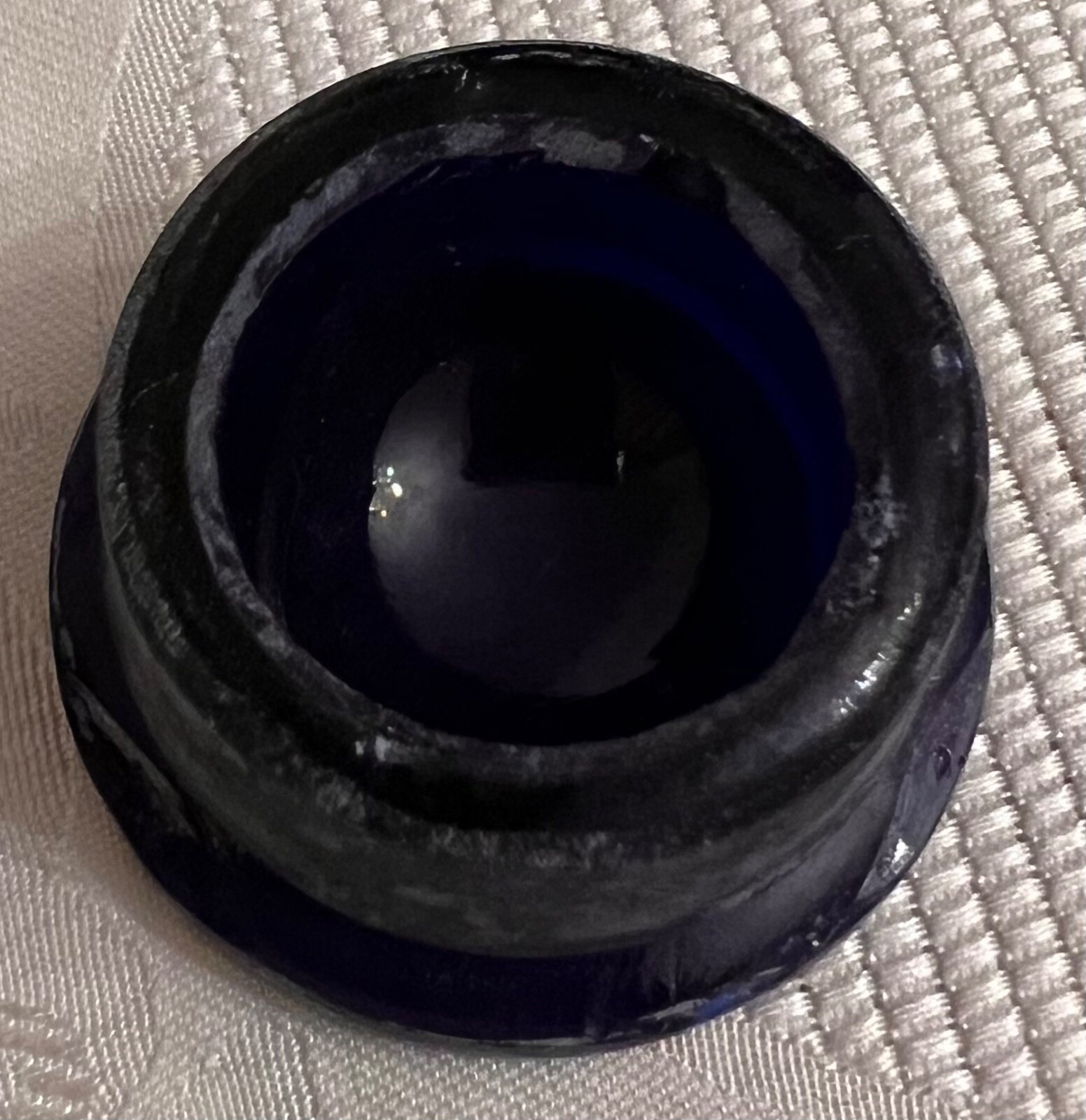 Vintage Sauce, Perfume, Storage Jar, Decanter Medicine Bottle Stoppers ...