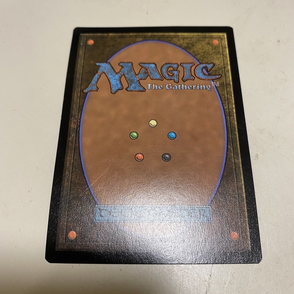 Skyway Sniper Magic The Gathering Card Core Set 2021 Uncommon MTG M21 ...