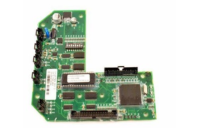 Circuit Boards - Control Board
