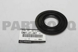 PartSouq | eBay Stores