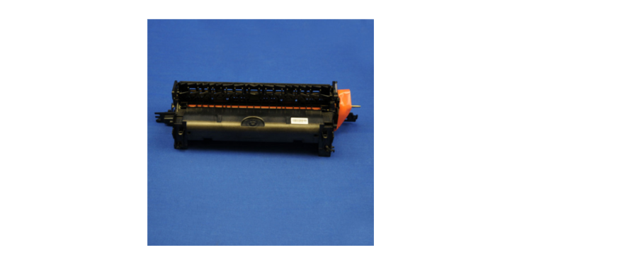 Genuine CP3525dn Paper Delivery Assembly Duplex RM1-4970-000CN | eBay