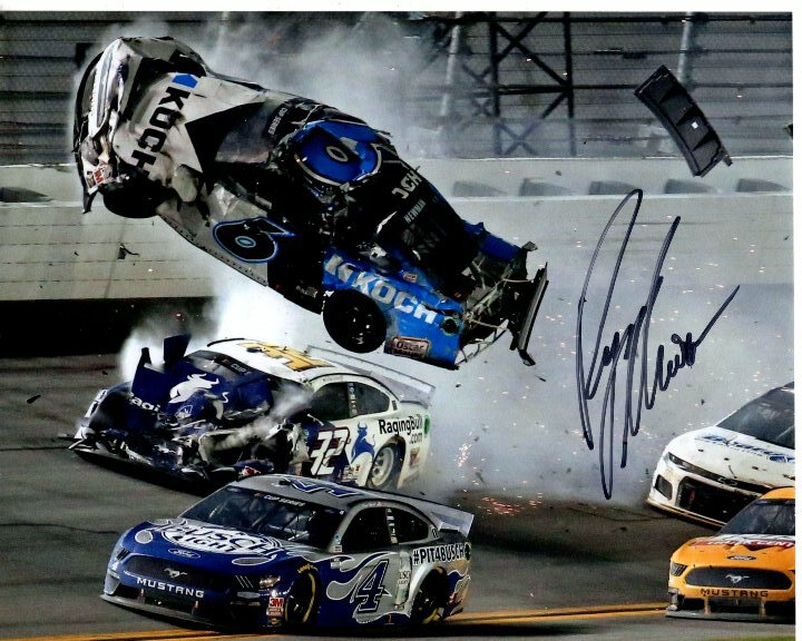 Nascar Crash Wallpaper Nascar Racing Crash Hi Res Stock Photography