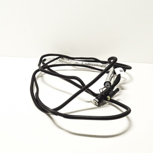 Genuine OEM BMW F10n F11n Sedan Wagon Metering Line 16197278553 for ...