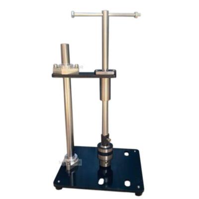 Taps - Hand Tap Machine