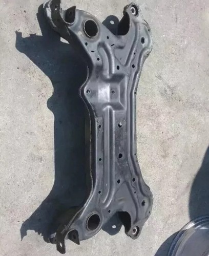 Crossmember/K-Frame Front Suspension SUBFRAME 2.4L 4 Cyl Fits 07-12 ...