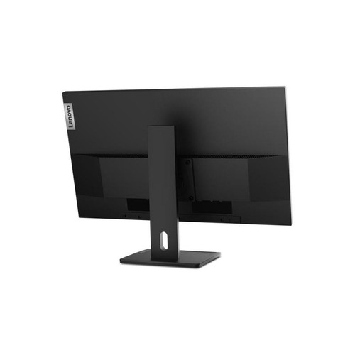 Lenovo ThinkVision E27q-20 68,6 cm (27") 2560 x 1440 Pixel Quad HD LED ...