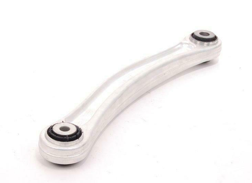 AUDI Q7 4L Rear Left Upper Wishbone Control Arm 7L0505397 NEW GENUINE ...