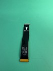 Samsung Galaxy Note10 N970U Charging Port Microphone Sub Board Flex ...