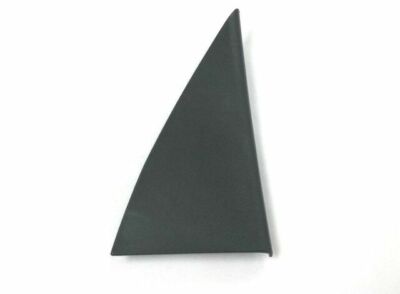 GENUINE BRAND NEW KIA SPORTAGE 2004-2009 COVER ASSY - REAR DOOR DELTA ...