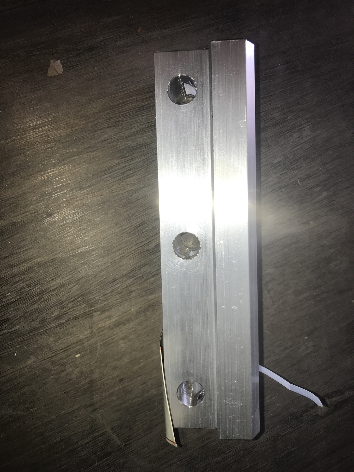 FRAME STRIP SANDVIK 26337508 | eBay