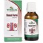Wheezal Renal Forte Drops (30ml) HOMEOPATHIC REMEDY + FREE SHIP | eBay