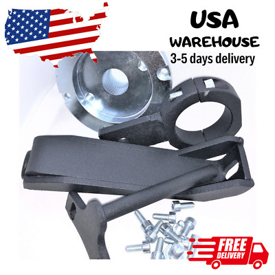 GPS & Guidance Equipment - Trimble Ez Guide