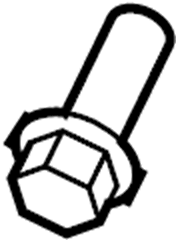 VW/Audi/Porsche 1K0609721BB Parking Brake Cable | eBay