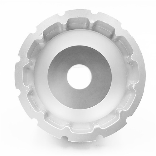 BSA30 NX/GX/SX DUB threaded central shaft screw-in installation and removal tool | eBay