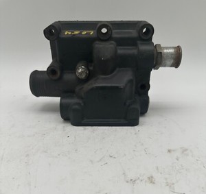 DIESELREMANANDPARTS | eBay Stores