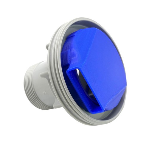 Pool Inlet Nozzle Swimming Pool Nozzle for Intex Swimming Pool ...