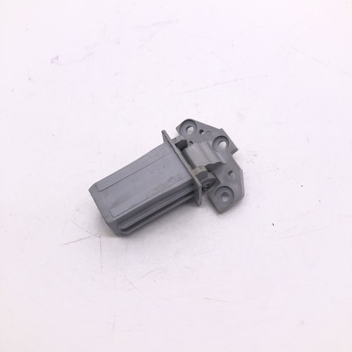 Hinge MFC-5440CN fits for brother 425C 5440C MFC-210C 215C | eBay