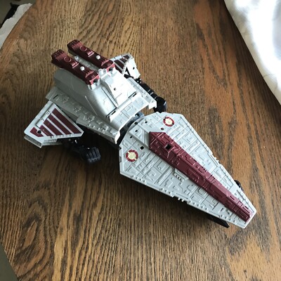 STAR WARS TRANSFORMERS CROSSOVERS ANAKIN - DARTH VADER TO STAR ...
