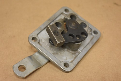 328013X CHELSEA PARKER PTO SHIFT LEVER **NEW** | eBay