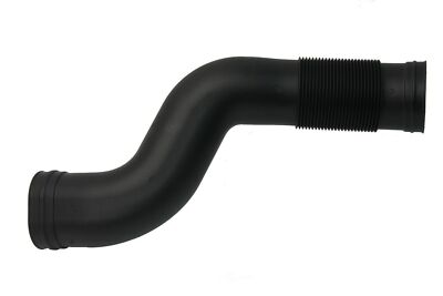 Engine Air Intake Hose URO Parts 1645051361 | eBay